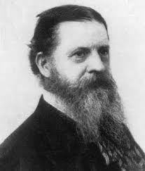 Pensarlo todo: Peirce, Charles Sanders