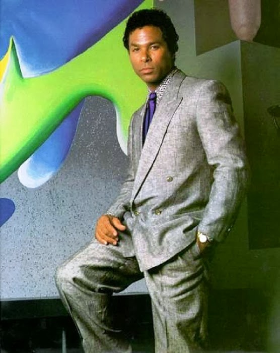 O cão que fuma...: Quando a arte se tornou descaradamente pop — e vice ...