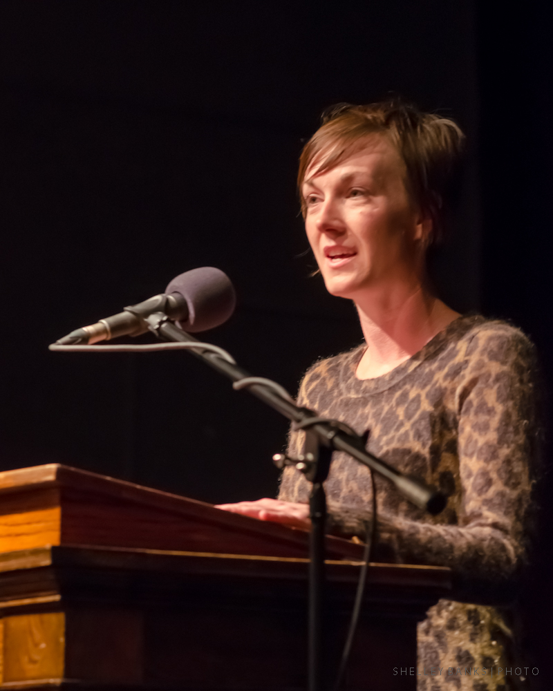 Latitude Drifts: Hagios Launches Keating, Elias, Safarik