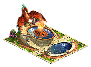 Hermandad: La furia de los dragones: La secta del fénix_Misiones