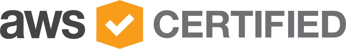 AWS Solution Architecture Certification Postscript