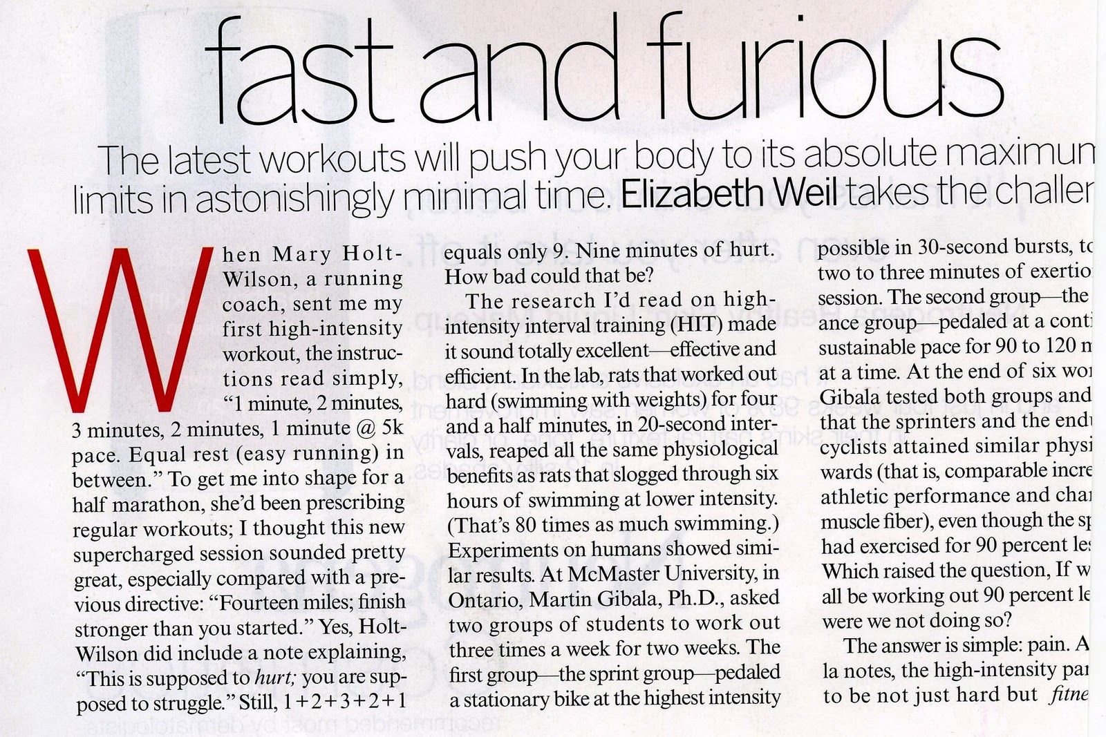 Graphics Notebook: 27. Initial/Drop Cap