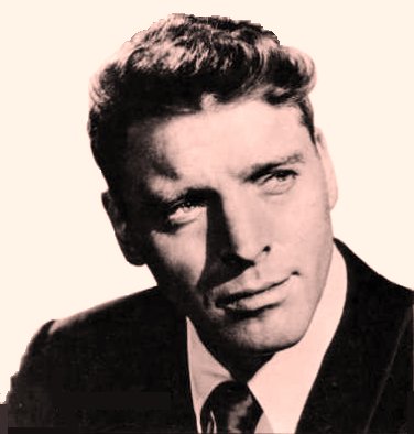 Butaca K: Un rincón de cine y series: Los/as más guapos/as - Grupo 2