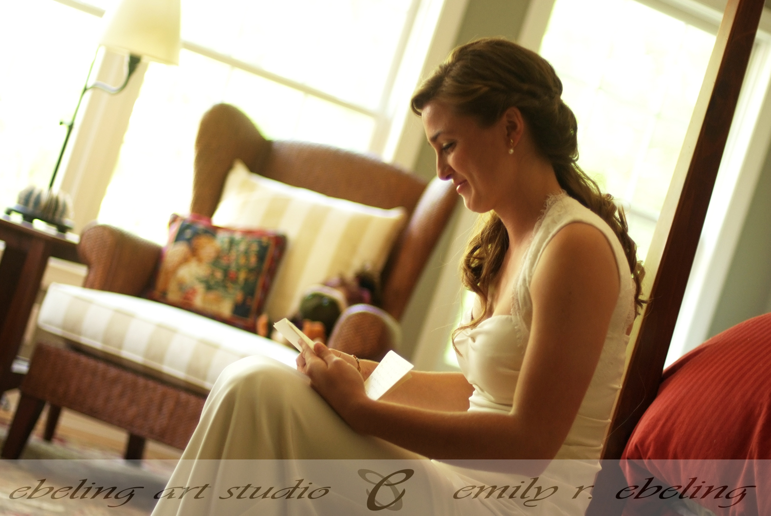 Ebeling Art Studio: Fine Art Photography: Jake+Amanda: Green Bay Area ...