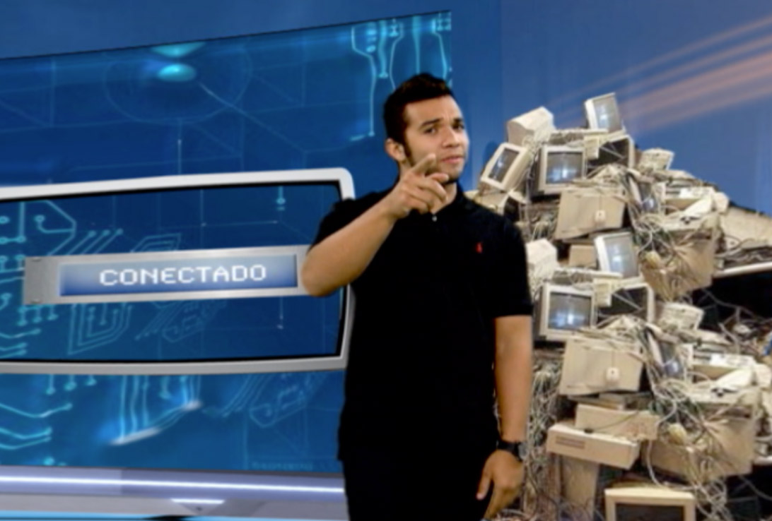 JONATHAN COSTA -FURACÃO 2000-FOTOS,VÍDEOS,NOTÍCIAS,WALLPAPERS,FOTOCARDS ...