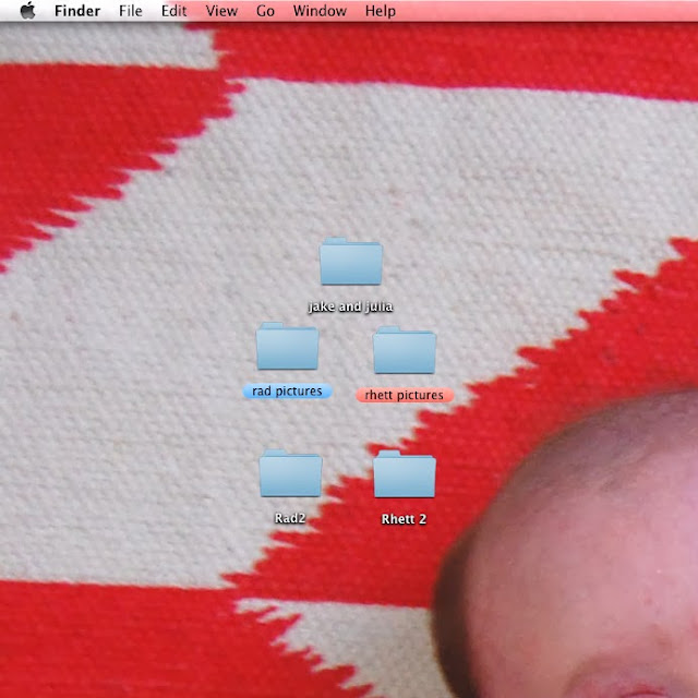 551 east : 5 easy steps to print and organize all your pictures