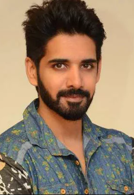 Sushanth Wiki, Affairs, Today Omg News, Updates, Hd Images Phone Number