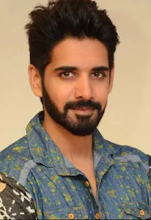 Sushanth Wiki, Affairs, Today Omg News, Updates, Hd Images Phone Number