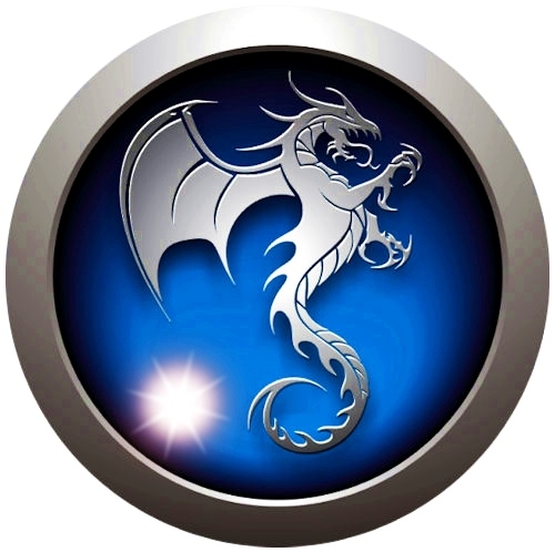 Dragon Software Download Full - clerolc