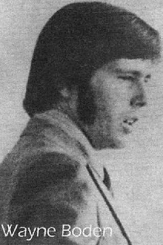 Top 20 Famous Canadian Serial Killers | Public Enemies