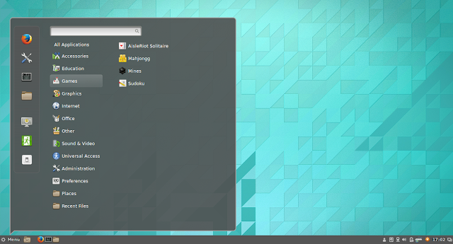 How to install Cinnamon Desktop environment in Ubuntu - AUTO SOURCE CODE