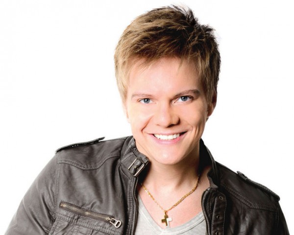 Gli occhi della fantasia 2 by Pixia: Michel Telò-Ai Se Eu Te Pego