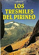 Club de Lectura de Dominiques Tarragona: El Nazi de Siurana de Toni ...