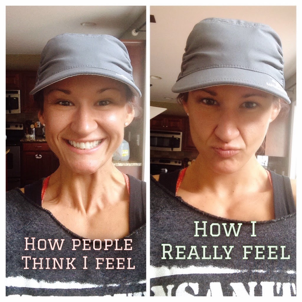 Deidra Penrose: NPC FIGURE COMPETITION 1 WEEK OUT