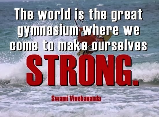 Stay Strong Quotes (Quotes About Moving On 0180) 1