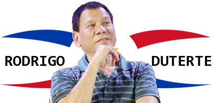 Daily Du30 News