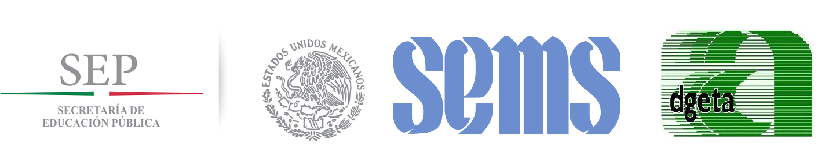 Jahaziel Tecnico en Programacion: CBTa 39