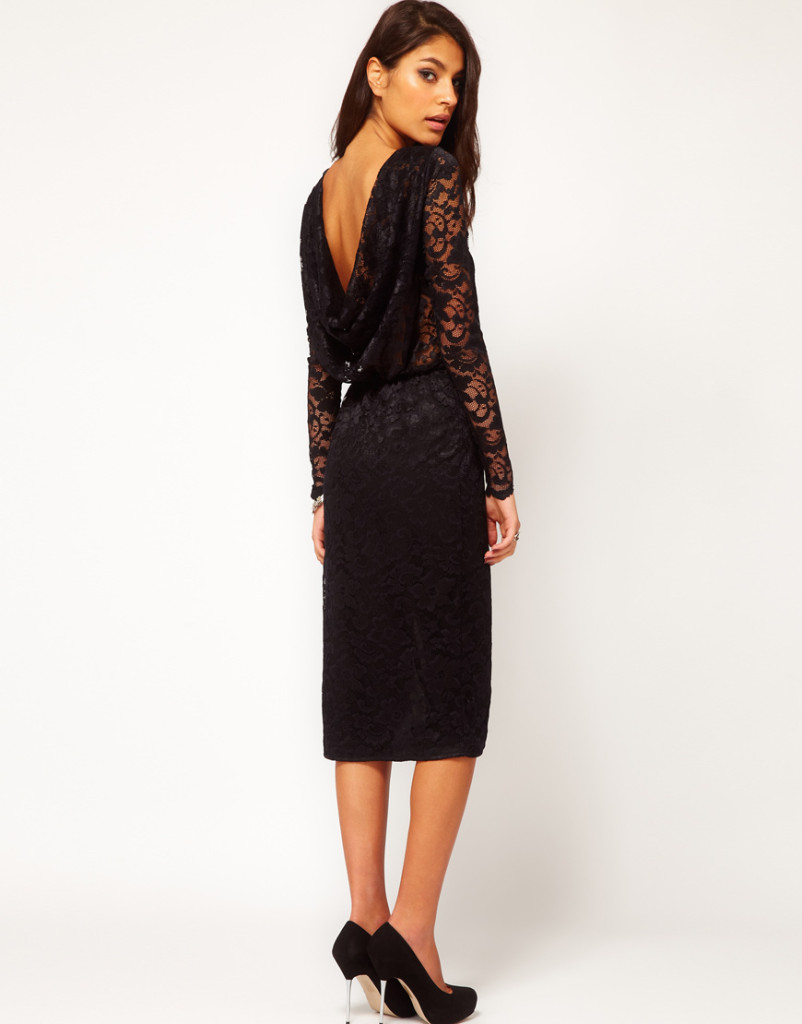 DIZ ALTI ELBISE MODELLERI ~ MODA DÜKKAN