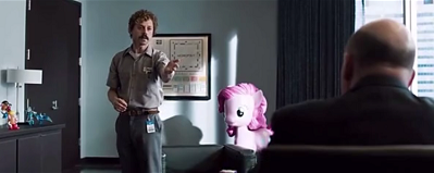 Ted 2 ~ YourMoviesInMind