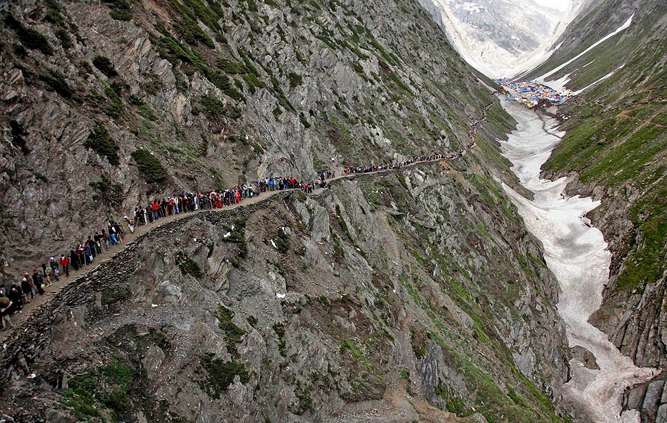 Hindu God Temples, Indian Temples, Hindu Temples in India, Hindu ...