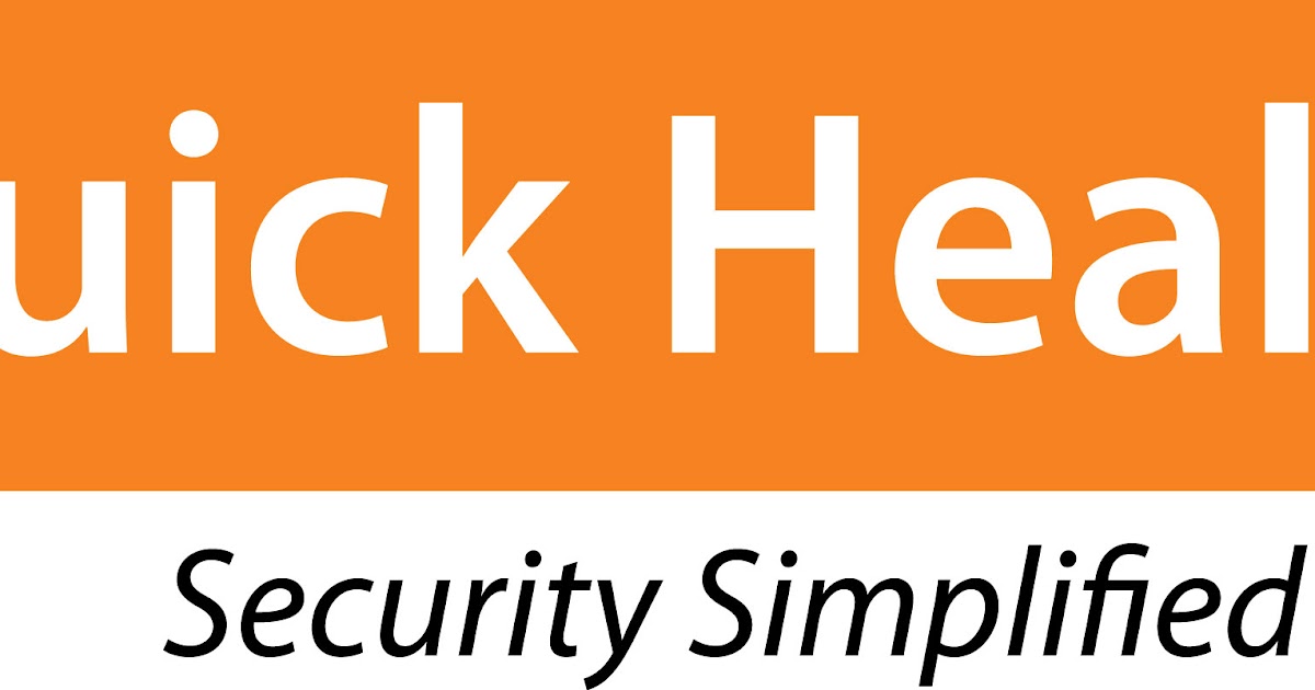 s-mart Italia: Quick Heal Technologies debutta con successo in borsa