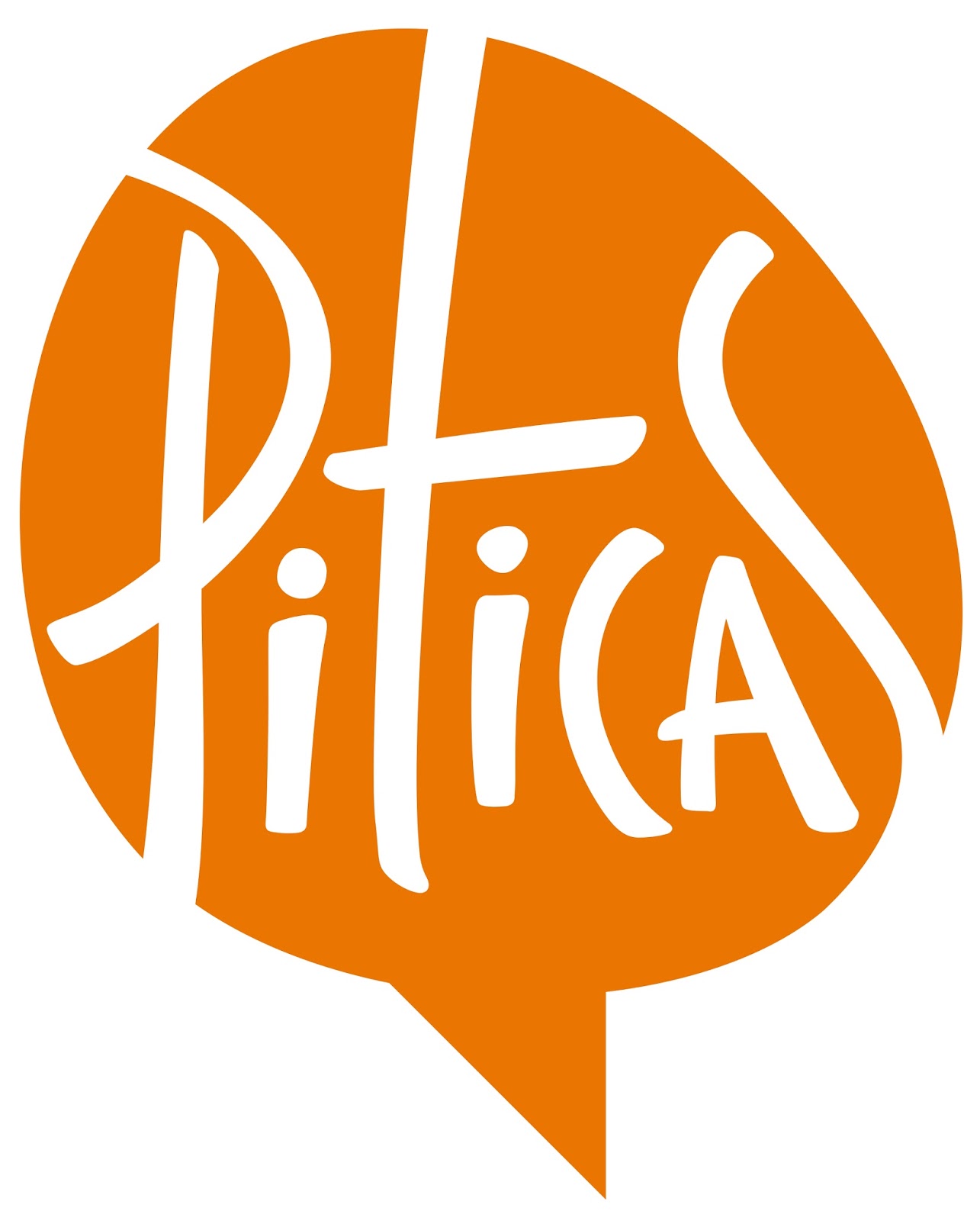 PITICAS ESTÁ ENTRE AS 50 MAIORES FRANQUIAS DO BRASIL