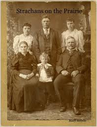 prairiemary: THE GERRYMANDERED FAMILY