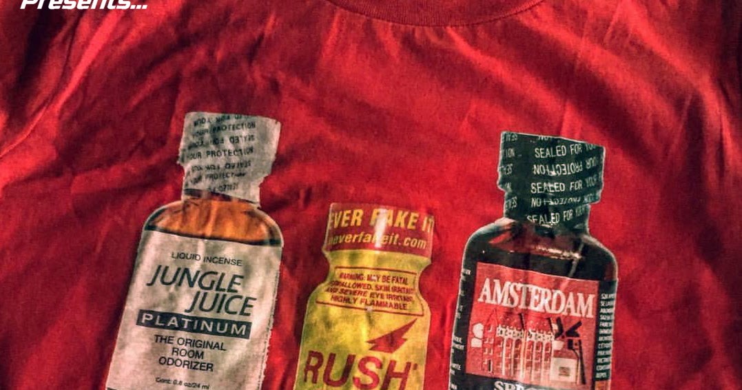 RETRO DISCO HI-NRG: HIGH ENERGY - Classic Hi-NRG Mix (non-stop 80s ...