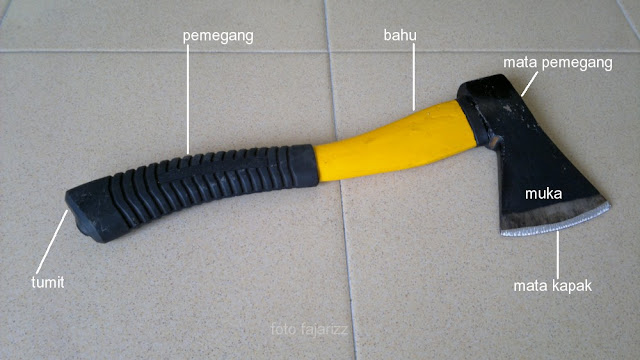 PPM 01 Seremban Timur Negeri Sembilan: MENJAGA, MENGASAH DAN MENYIMPAN ...