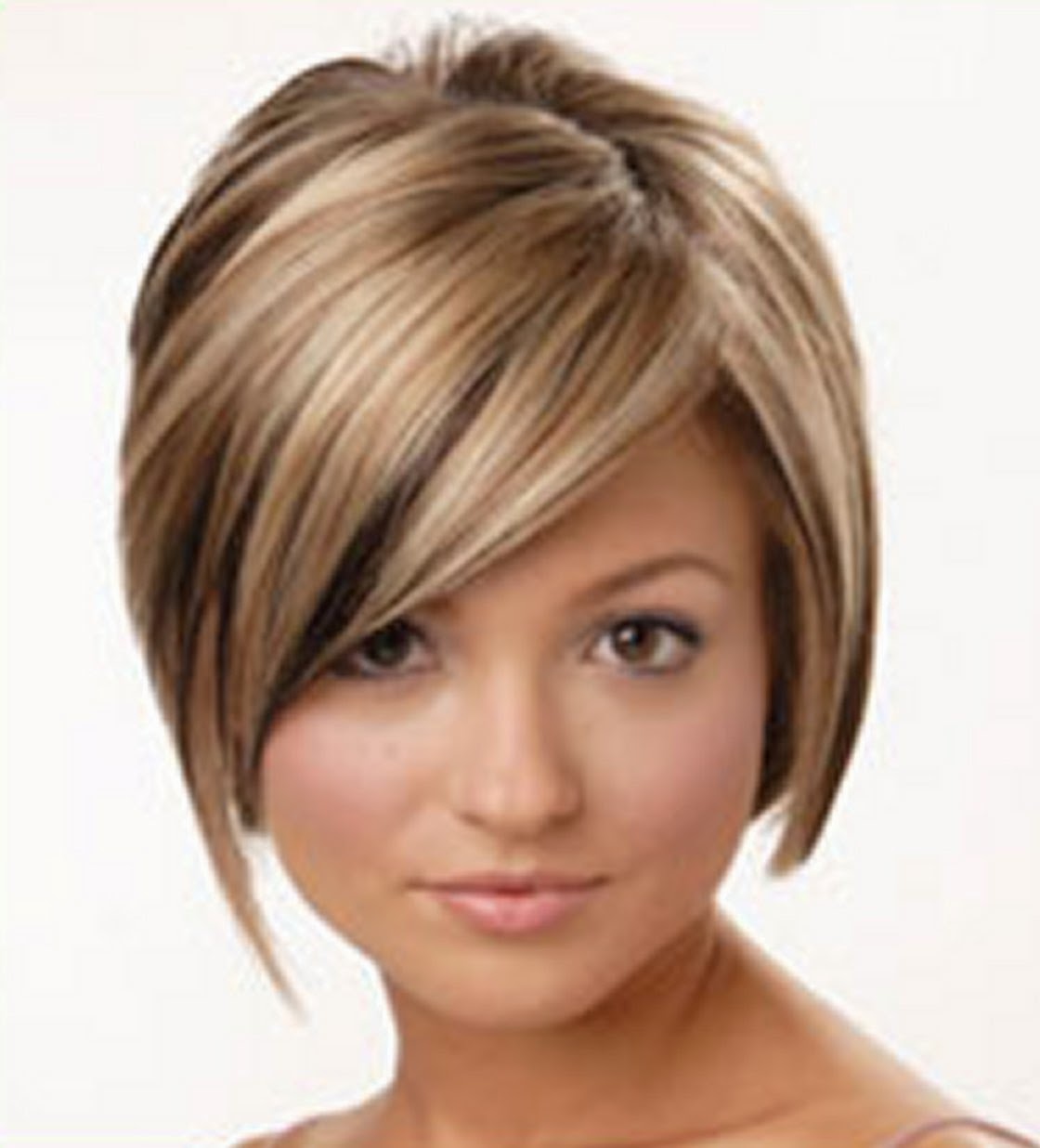 Different Types Of Hair Styles For Women - Hair Style For Womens