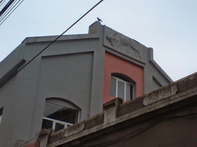 Epaminonda's Blog.....: ASSEN - OLANDA