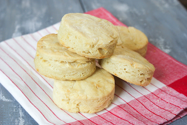 My Gluten Free Bakery: Fluffy Gluten Free Tea Biscuits
