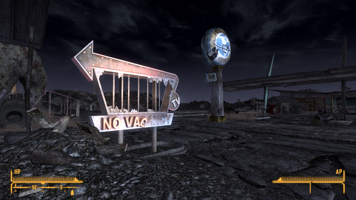 Everyday Gamers: What I've been playing recently: Part 1