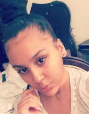 Salisbury News: Critically Missing Juvenile Chloe Davis