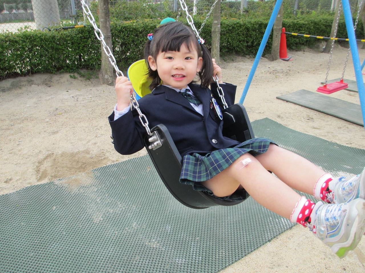 幼稚園 | [組圖+影片] 的最新詳盡資料** (必看!!) - yes-news.com