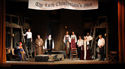 Fine Arts Society of Detroit: Elizabeth Rex