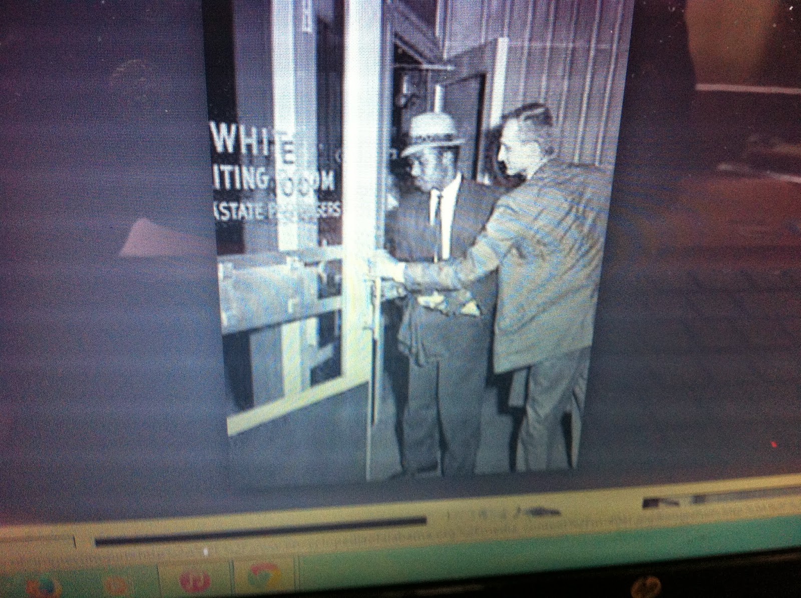 THE BLACK SOCIAL HISTORY:: BLACK SOCIAL HISTORY : " JAMES ZWERG " IS AN ...