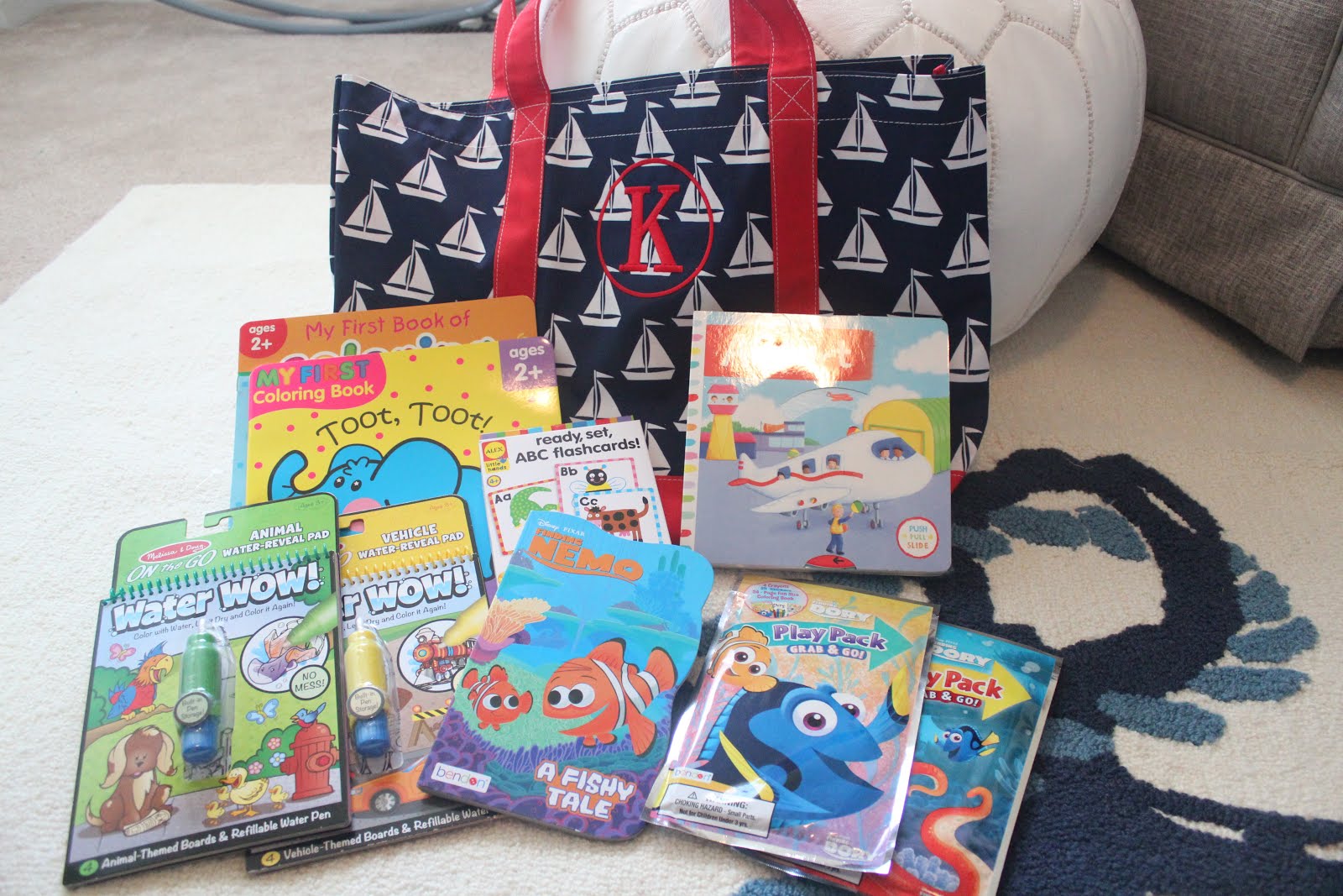 KEEP CALM AND CARRY ON: Big Brother Kit