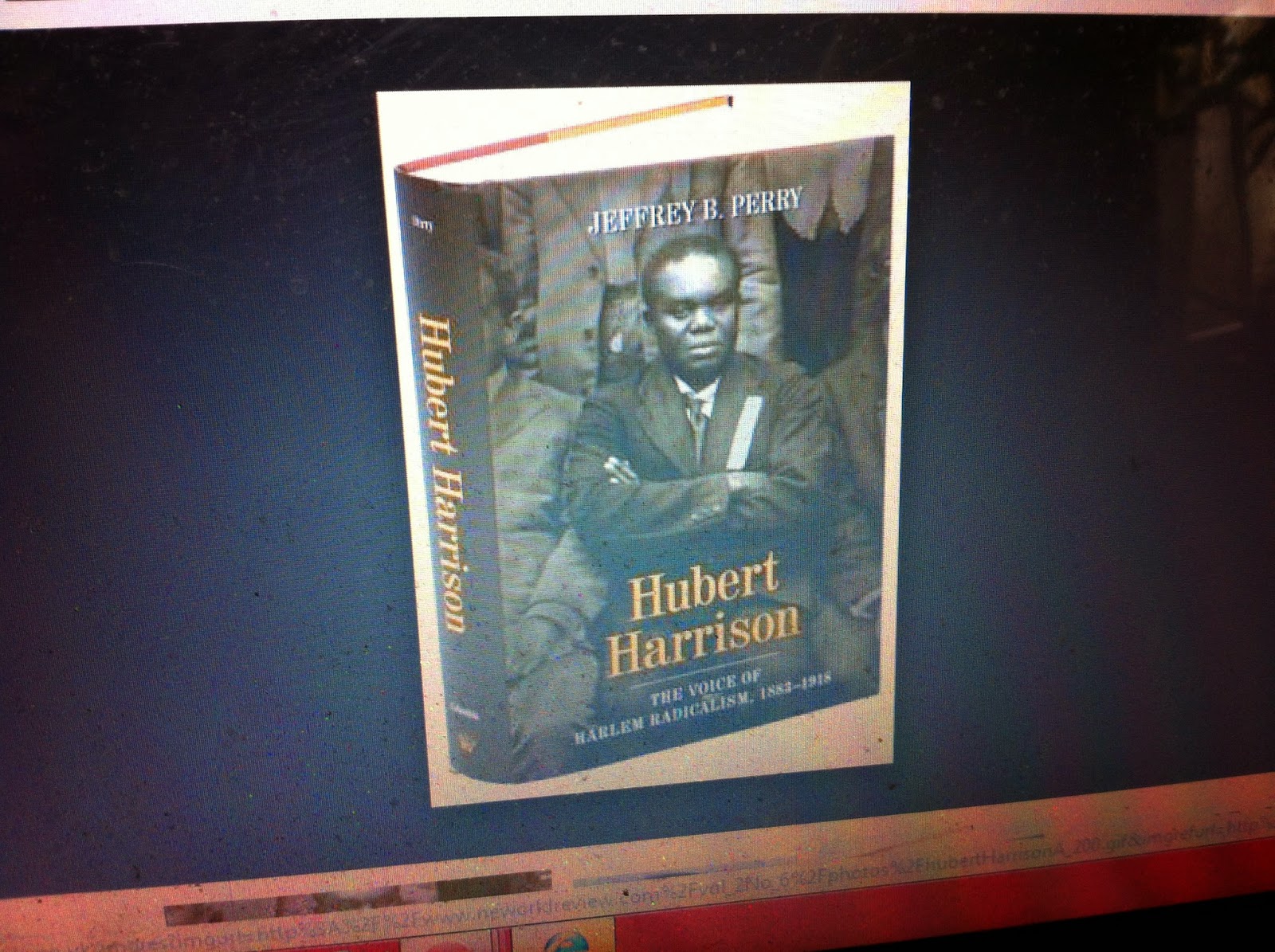 THE BLACK SOCIAL HISTORY:: BLACK SOCIAL HISTORY : WEST INDIAN-AMERICAN ...