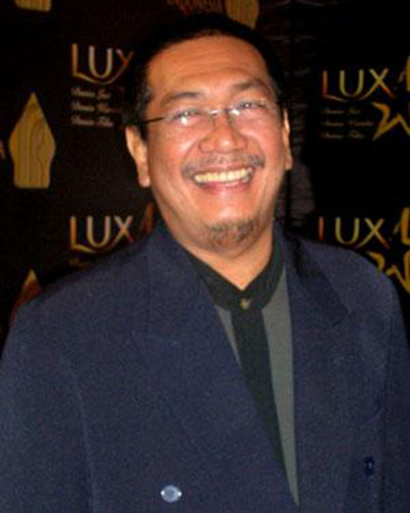 Biografi Deddy Mizwar - BIO & SEJARAH UPDATE