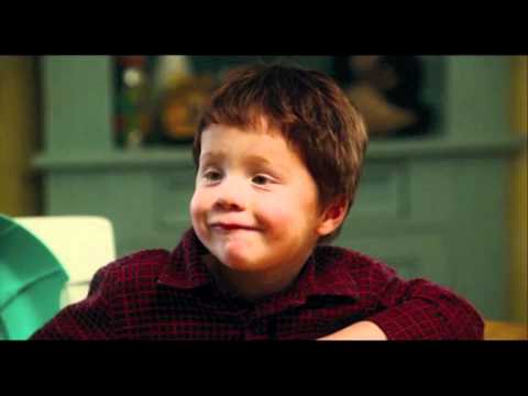 Lights, Camera, Notions.: Mine and...CNN's: The Worst Movie Villains