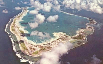 paleric: AT BREAK OF WAR : CHAMORROS ON CANTON ISLAND