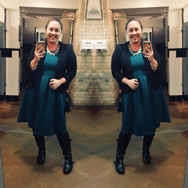 Review: LuLaRoe Clothing | Always Aubrey