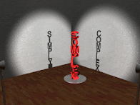 The Simply Complex Blog: How to Use IF Statements in DynamoBIM