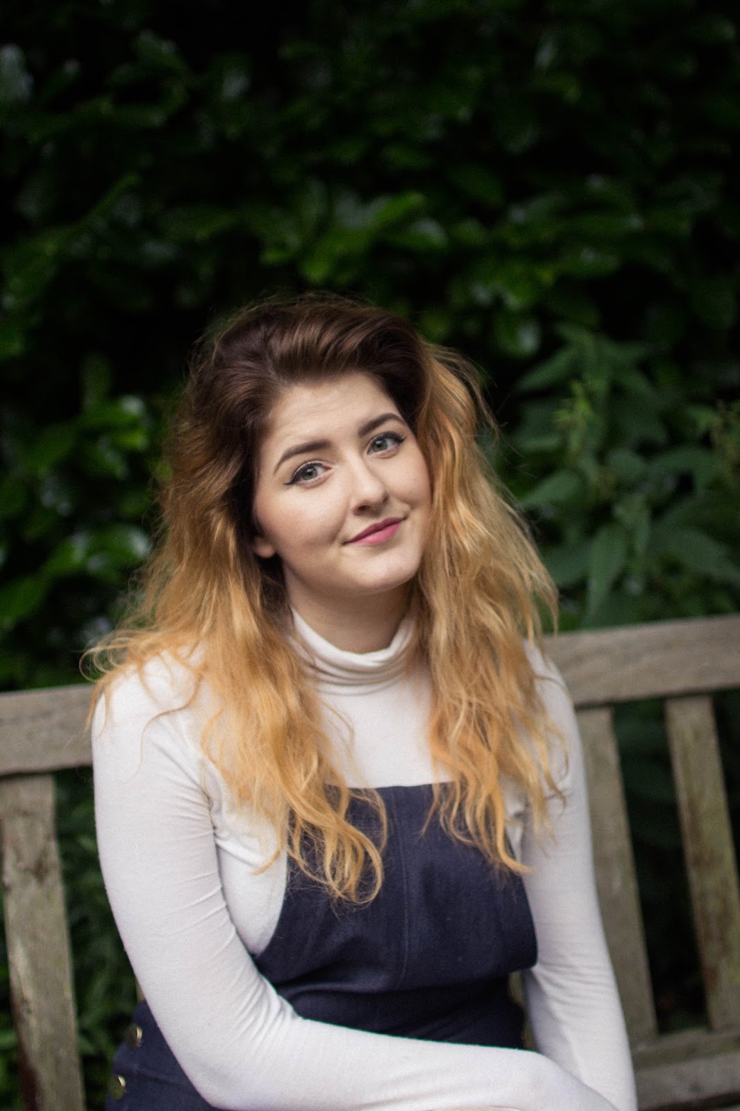 This Is Just The Beginning ~ Lottie Ray