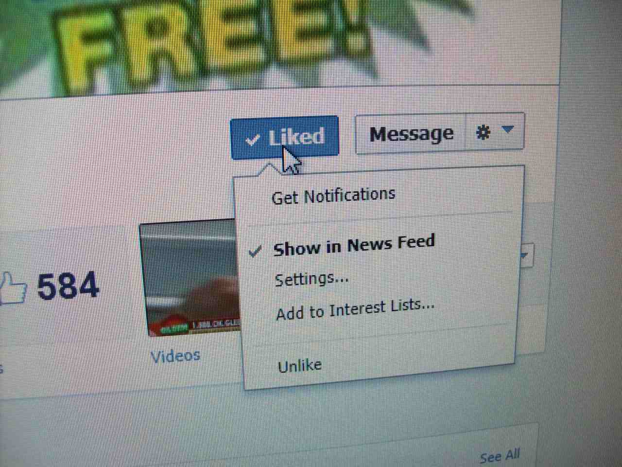 Mamawjs Moment Away: As Seen On #TV Product #Review & USA #Giveaway # ...