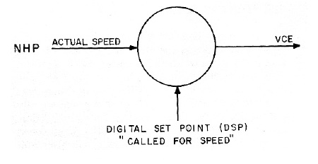 Engineering Photos,Videos and Articels (Engineering Search Engine ...