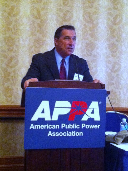 If Steve Bateman Becomes Strong Mayor, Homestead Will Have It's King Of ...