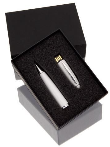 RCARIANE BLOG: Things I want to have