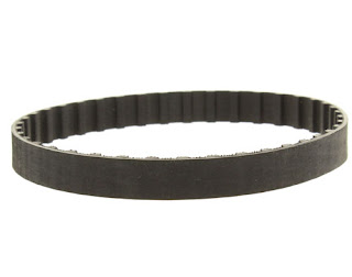 Drive Parts Direct | Synchronous Belt: Do You Know When To Replace Your ...